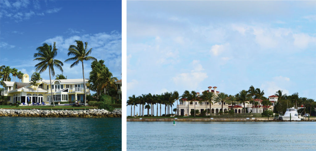 Stay in Stuart Surrounded by Water and One of the Most Walkable ...