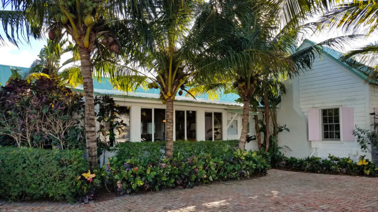 Stay in Stuart Surrounded by Water and One of the Most Walkable ...