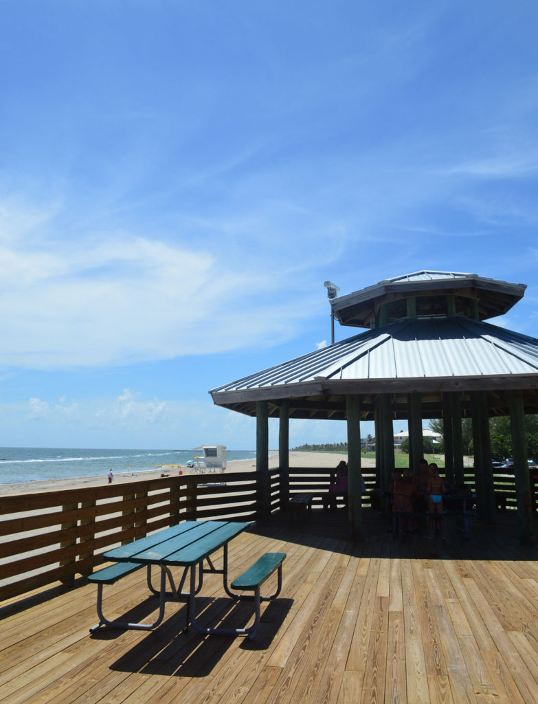 Stay in Stuart Surrounded by Water and One of the Most Walkable ...