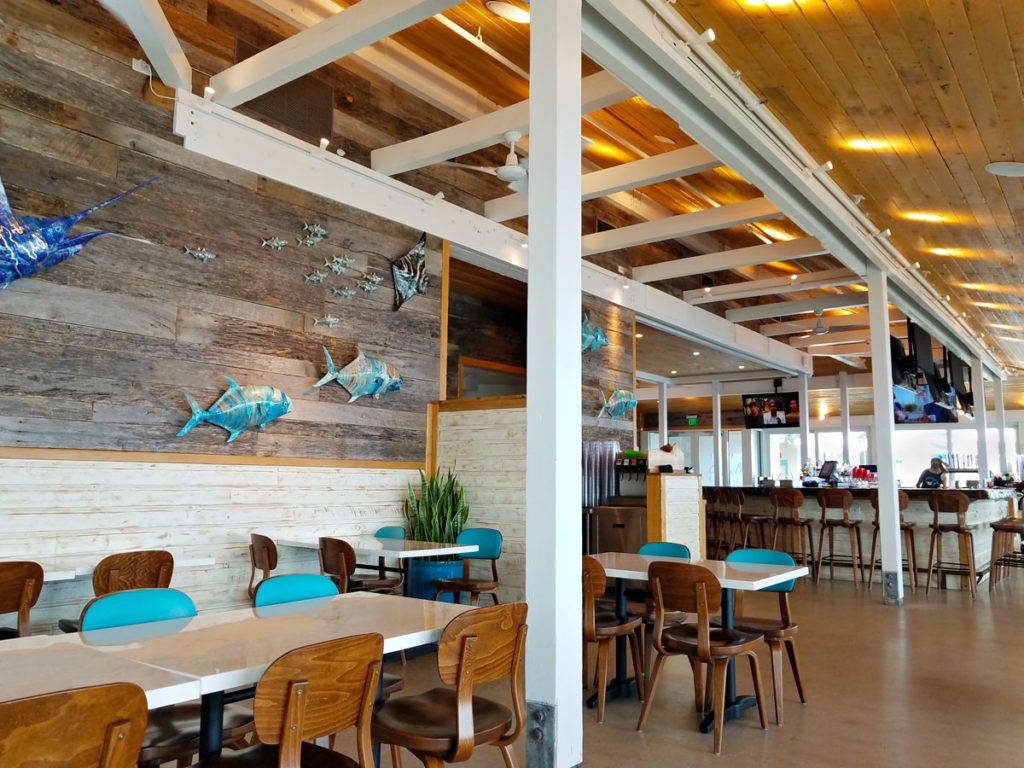 Stay in Stuart Surrounded by Water and One of the Most Walkable ...