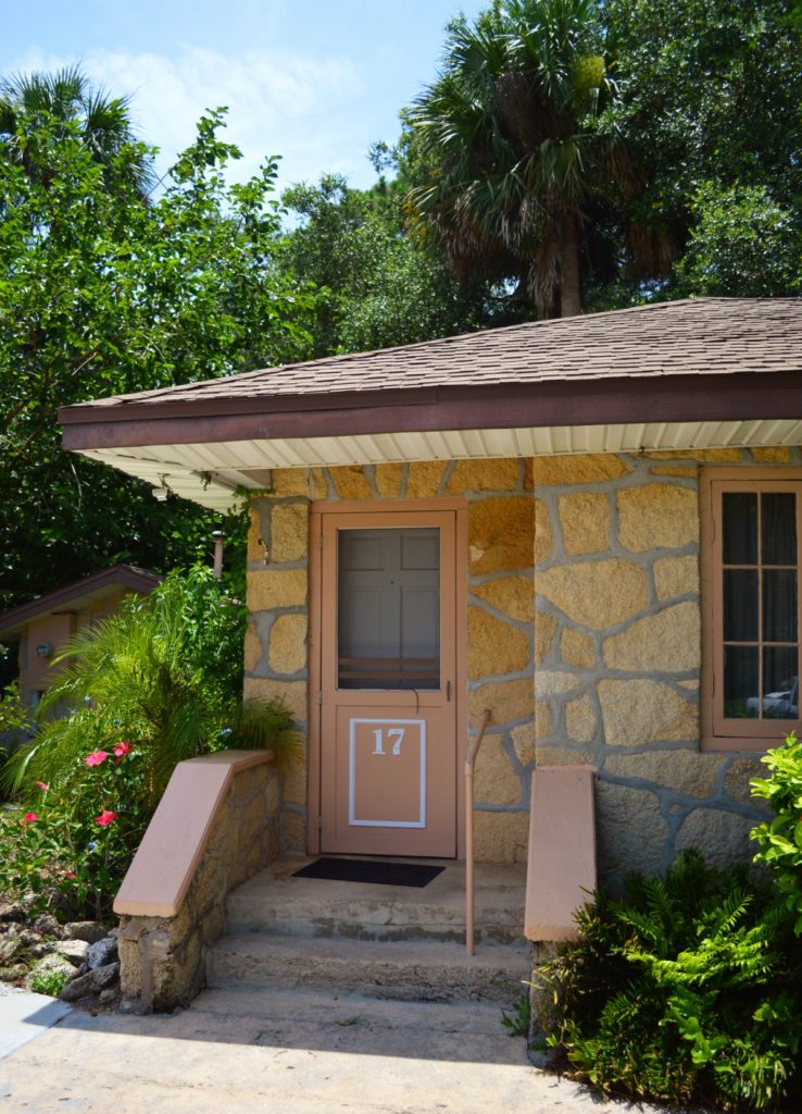 Top 21 Low-Key Old-Florida Places to Stay for Your Next Escape ...