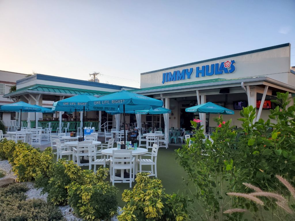 Stay Oceanfront: Affordable, Quiet Luxury in the Center of 17-Mile Long ...
