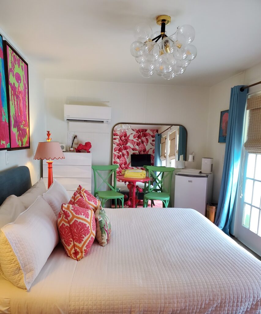 Stay in this Vibrant Key West Paradise: The Best Spot to Expore Duval ...