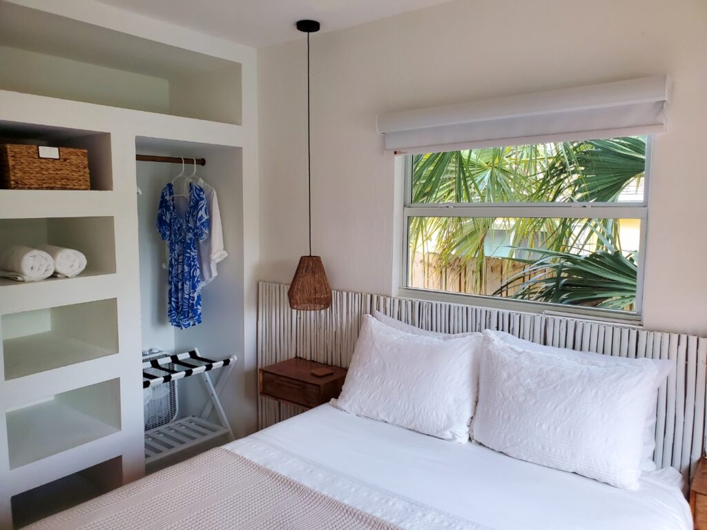 You're Going to Want to Experience this Florida Beach Town's Remarkable ...