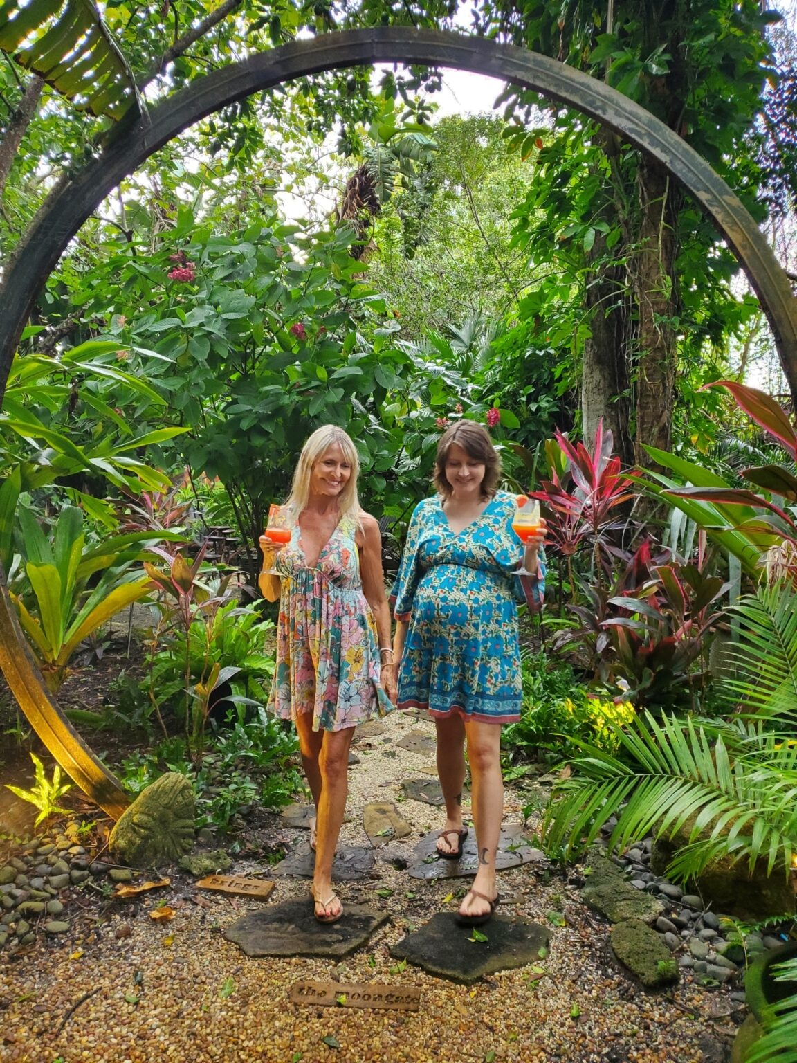 Plan Your Own 'Extreme Relaxing Event' in this Lesser-Known Florida ...
