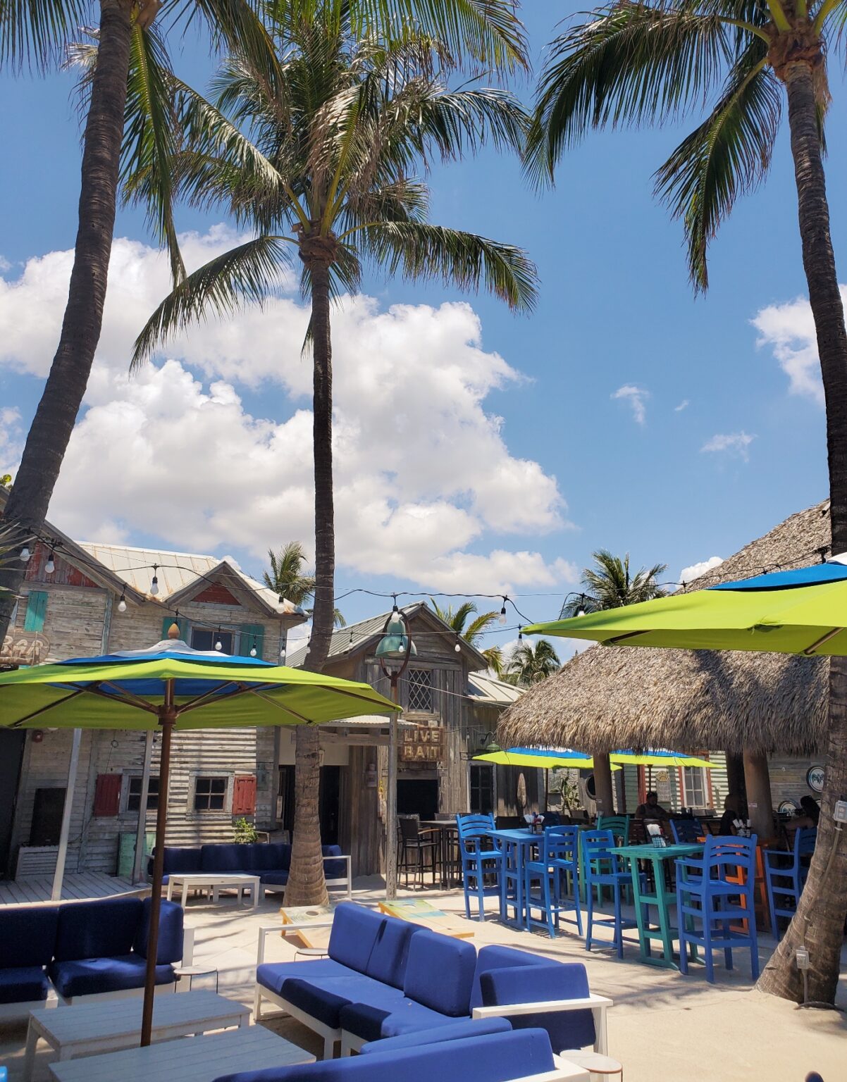 We Visited the Farthest Corners of Florida in 2024 (and Many Points in ...