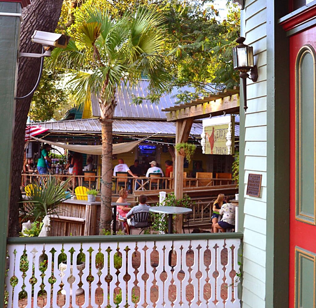 Businesses in Bungalows: Adaptive Reuse for These Charming Vintage ...